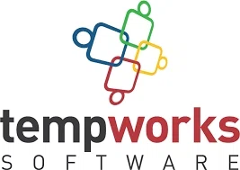 TempWorks Software Promo Codes - 30% Off in July 2025