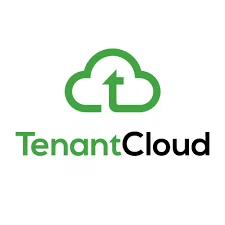 TenantCloud Promo Codes - 50% Off (Sitewide) in Dec 2025