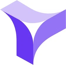 Tenderly Promo Codes - 20% Off Discount Code April 2025