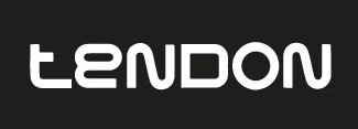 Tendon Promo Codes - 20% Off (Sitewide) in November 2024