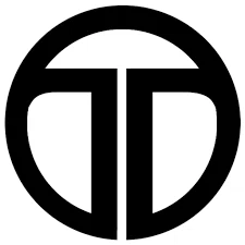 Teng & Co Promo Codes - $200 Off (Sitewide) in March 2025