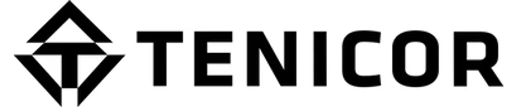 Tenicor Discount Codes - $200 Off Promo Code January 2026