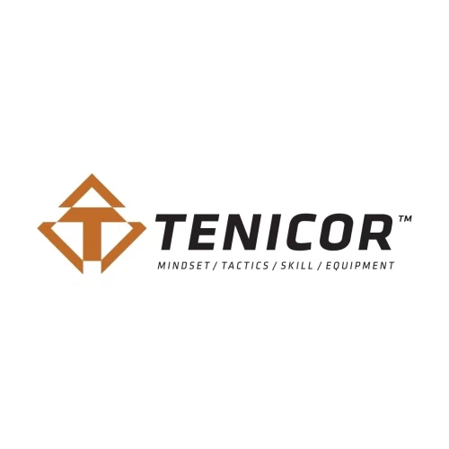 TENICOR Discount Code — Get $200 Off in April 2024