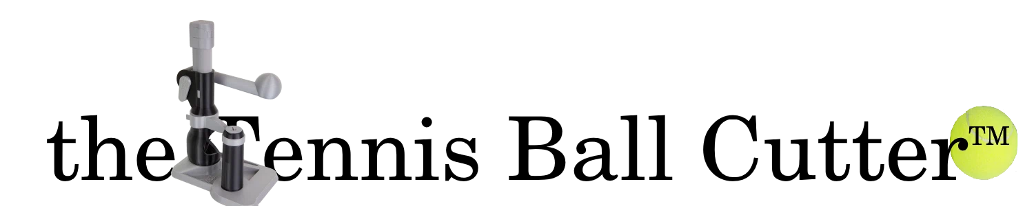 20% Off the Tennis Ball Cutter Promo Code, Coupons Dec '25