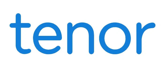 Tenor Promo Codes - $110 Off (Sitewide) in December 2024