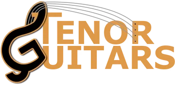 Tenor Guitar Promo Codes - 10% Off (Sitewide) in Oct 2025