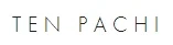 Ten Pachi Promo Codes - 70% Off (Sitewide) in Dec 2025