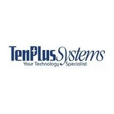 TenPlus Systems Promo Codes - $20 Off in May 2025
