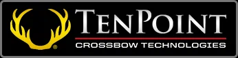 TenPoint Crossbow Promo Codes - $50 Off in October 2025