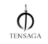Tensaga Promo Codes - 22% Off Discount Code April 2026