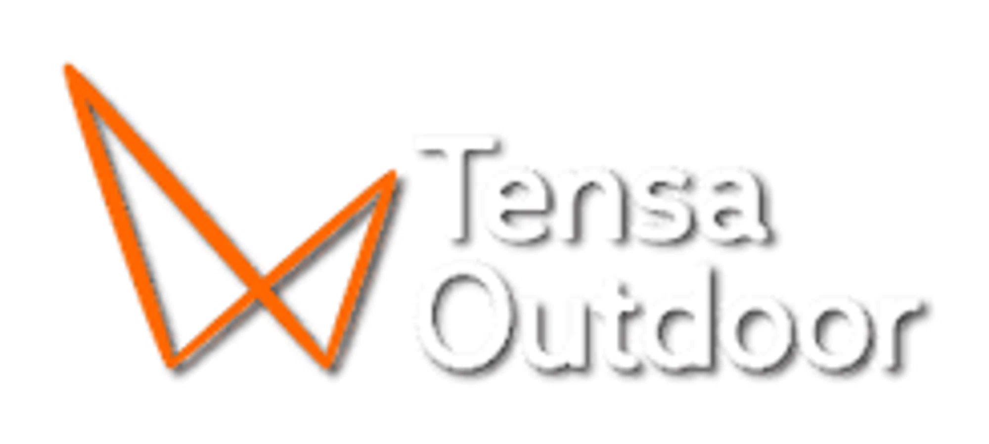 Tensa Outdoor Promo Codes - 30% Off (Sitewide) in Oct 2025
