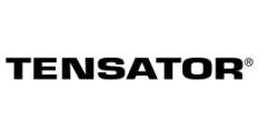 Tensator Discount Codes - $200 Off (Sitewide) in Oct 2025