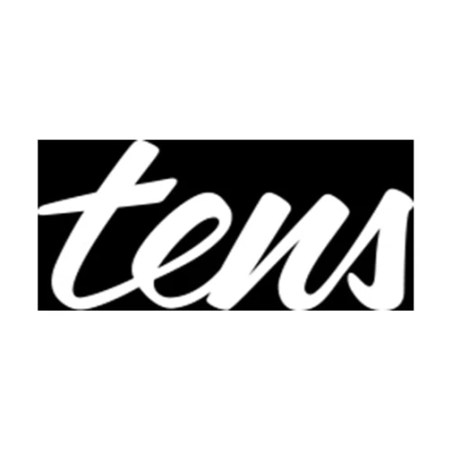 Tens Life Promo Codes - $100 Off Memorial Day 2025