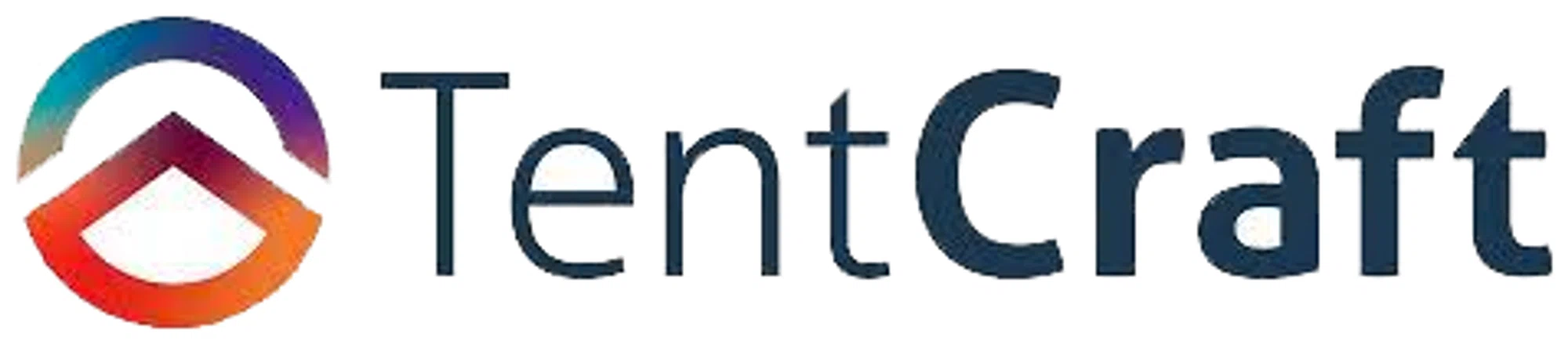 TentCraft Promo Codes - $100 Off (Sitewide) in Dec 2025