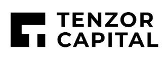 Tenzor Capital Promo Code - $100 Off (Sitewide) in Dec 2025