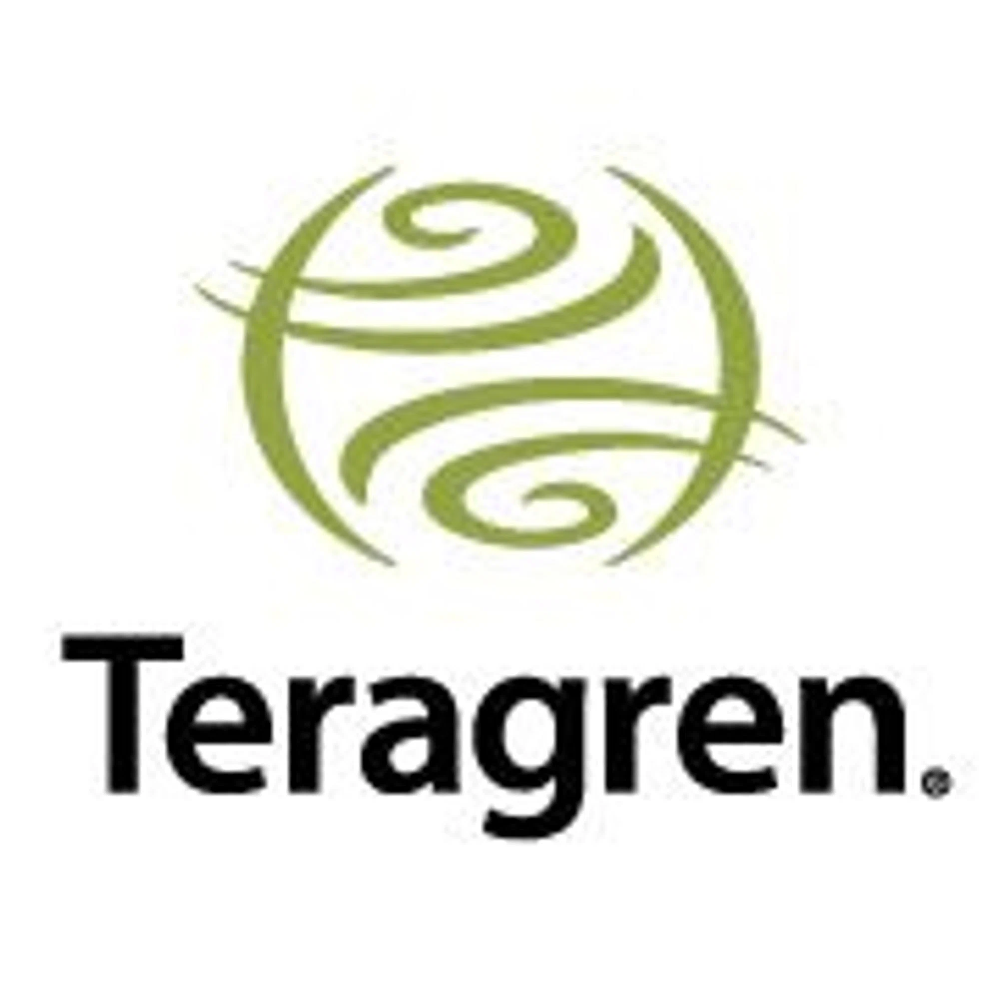 Teragren Bamboo Promo Codes - $125 Off in March 2025