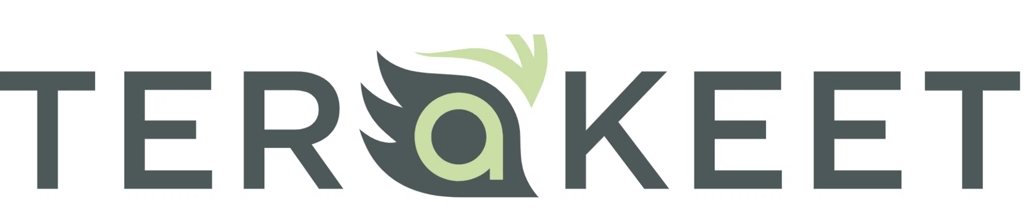 Terakeet Promo Codes - $200 Off (Sitewide) in February 2025