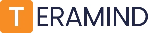 Teramind Promo Codes - $100 Off (Sitewide) in Feb 2025