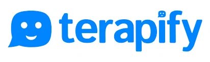 Terapify Promo Codes - $150 Off (Sitewide) in Dec 2025