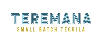 Teremana Tequila Promo Code - 15% Off Memorial Day 2026