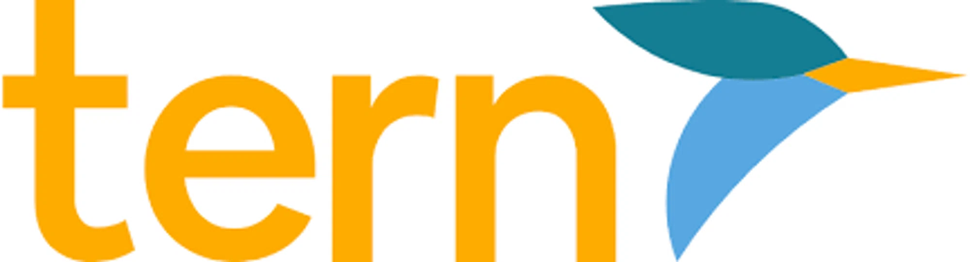 Tern AI Promo Codes - $50 Off (Sitewide) in December 2025