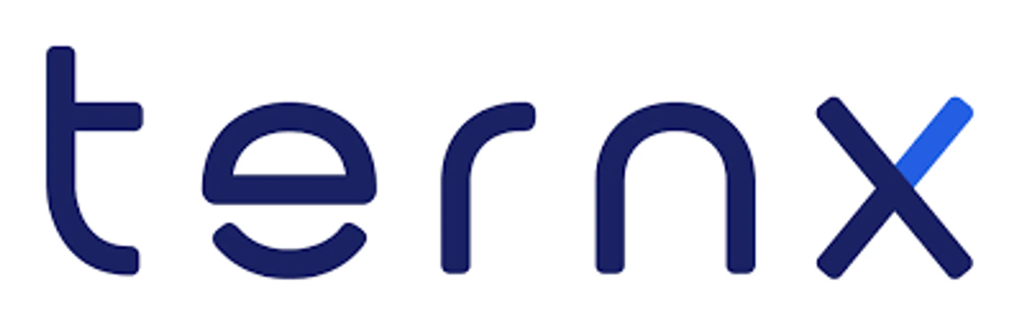 ternx Promo Codes - $50 Off Discount Code December 2025