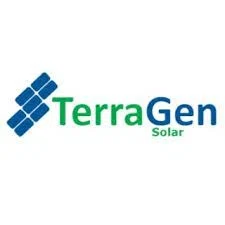 TerraGen Solar Promo Codes - 20% Off (Sitewide) in Jul 2025