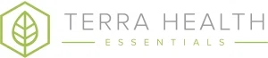 25% Off Terra Health Essentials Promo Code (12 Active) 2025