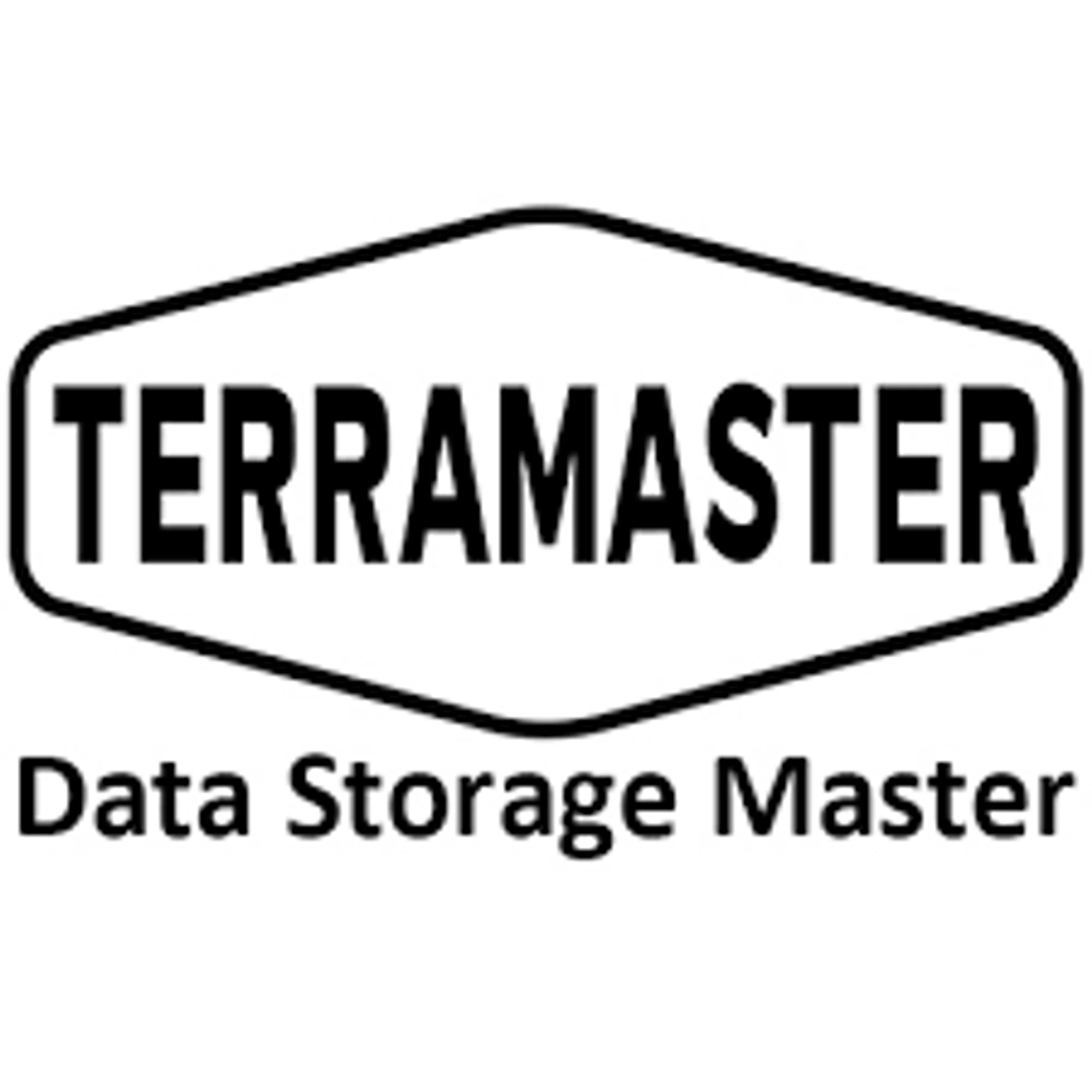 TerraMaster Shop Promo Codes - $260 Off in October 2025