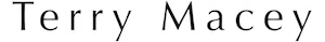 Terry Macey Discount Code - $200 Off (Sitewide) in Jan 2025