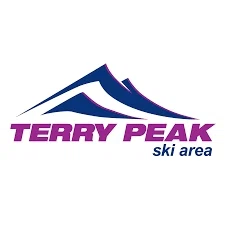 Terry Peak Promo Codes - 50% Off (Sitewide) in Dec 2025