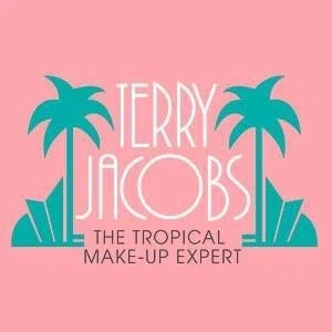 Terry Jacobs Make Up Studio Promo Code - 50% Off in 2025