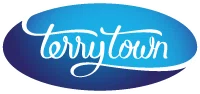 Terry Town Promo Codes - 30% Off Discount Code April 2025