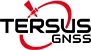 Tersus GNSS Promo Codes - 10% Off (Sitewide) in Oct 2025