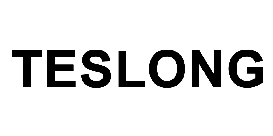 20% Off Teslong Promo Code, Coupons (5 Active) Dec 2025