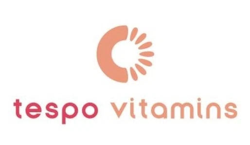 Tespo Vitamins Promo Codes - 33% Off (Sitewide) in Jul 2025