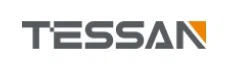 Tessan Promo Codes - 10% Off (Sitewide) in December 2025