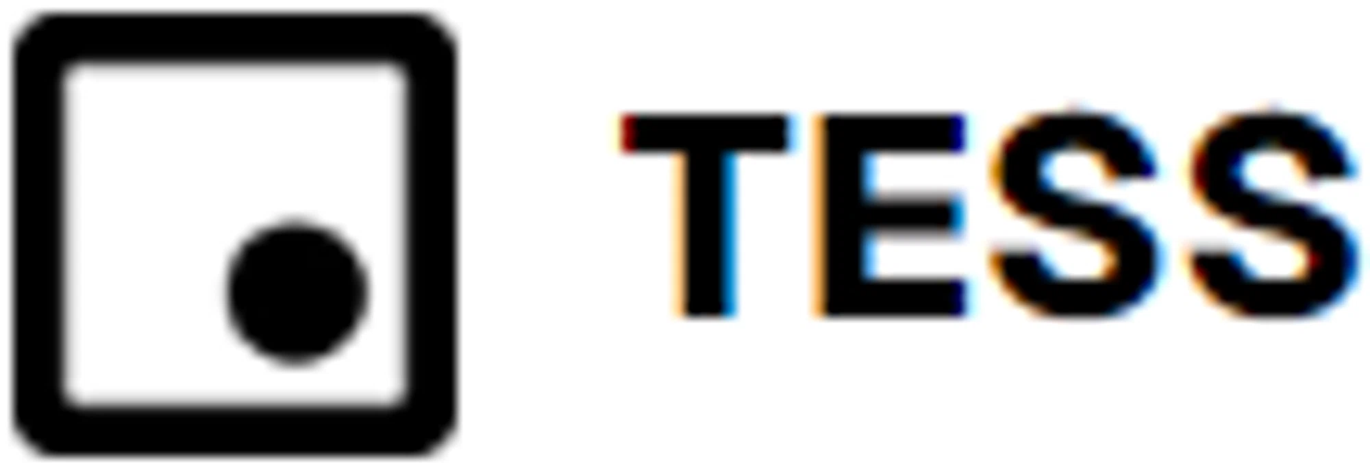 Tess.design Promo Codes - 60% Off (Sitewide) in Dec 2024