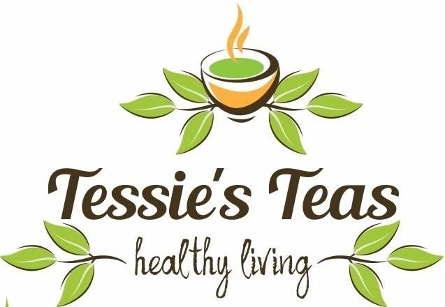 Tessie's Tea Promo Codes - 90% Off (Sitewide) in Dec 2025
