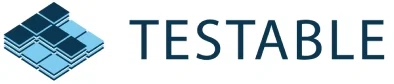 Testable Promo Codes - $105 Off Discount Code May 2025