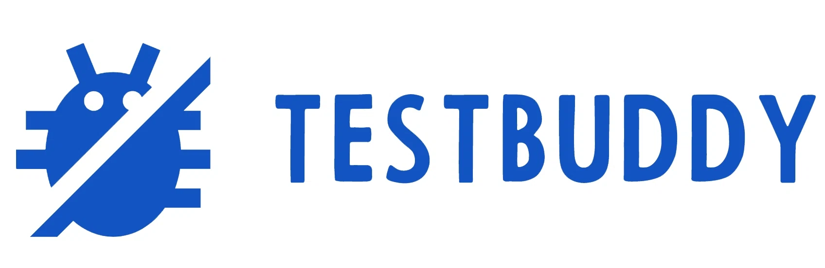 TestBuddy Promo Codes - $100 Off Discount Code June 2025