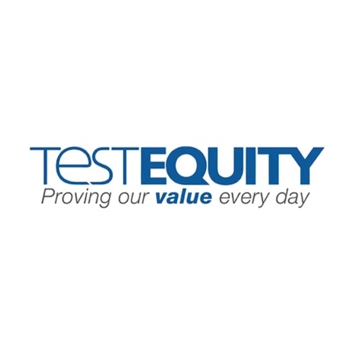 TestEquity Promo Codes - 10% Off (Sitewide) in Dec 2025