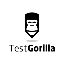 20% Off TestGorilla Promo Code, Coupons October 2025