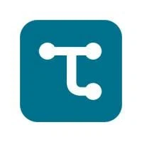 Testiny Promo Codes - $200 Off Discount Code April 2025