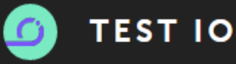 Test IO Promo Codes - 50% Off Discount Code January 2025