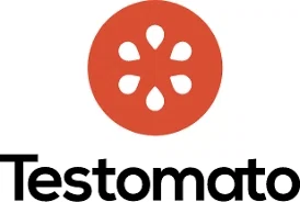 Testomato Promo Codes - $99 Off (Sitewide) in Dec 2025