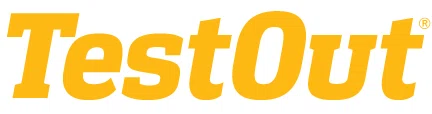 W3.testout.com Promo Codes - $200 Off in October 2025