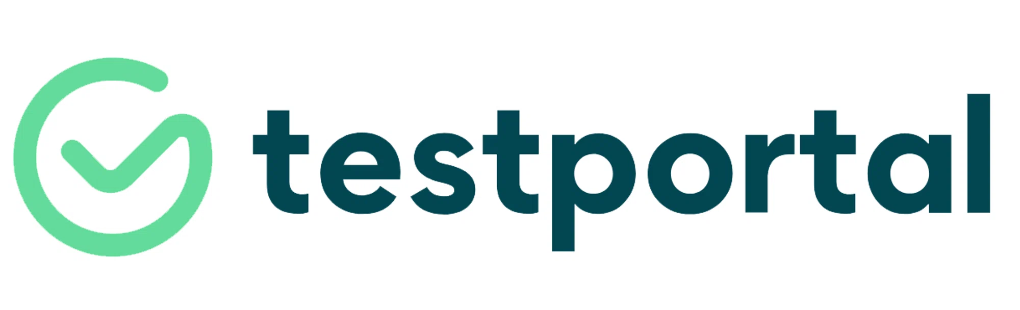 Testportal Promo Codes - 55% Off (Sitewide) in October 2025