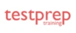 Test Prep Training Promo Codes - 30% Off in December 2025