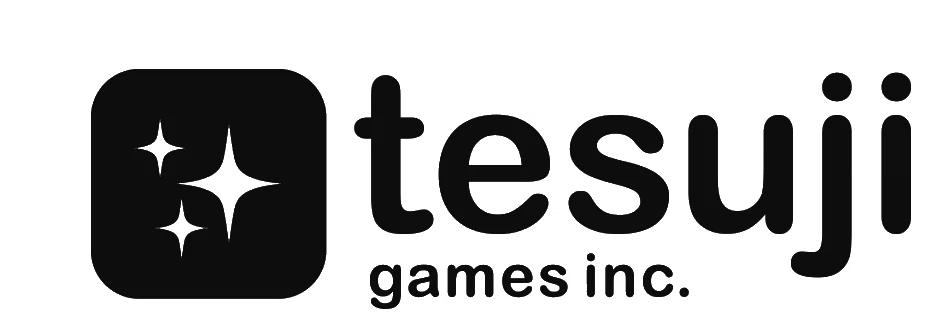 Tesuji Promo Codes - $100 Off Discount Code August 2025